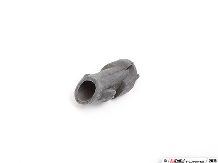 Genuine BMW - 11137580712 - CAP (11-13-7-580-712)