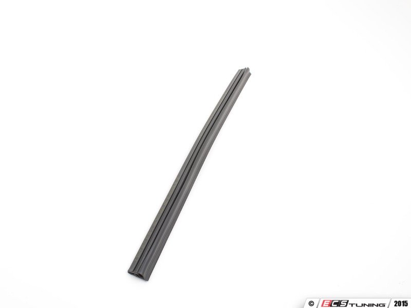 Genuine Mercedes Benz - 2107350165 - SEALING RAIL