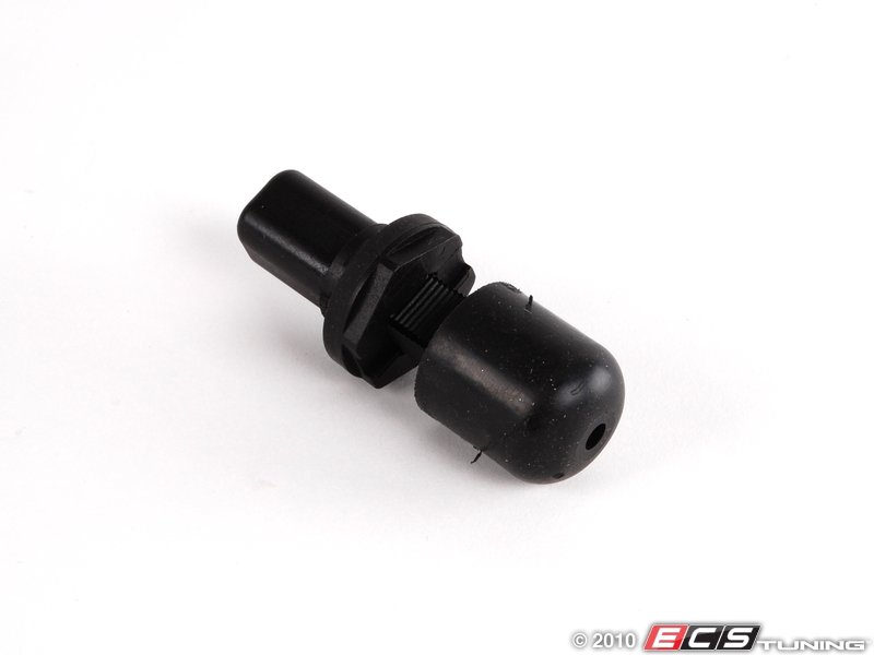 Genuine European Volkswagen Audi - 1K8827761D - Hatch Stop Bumper (1K8 ...