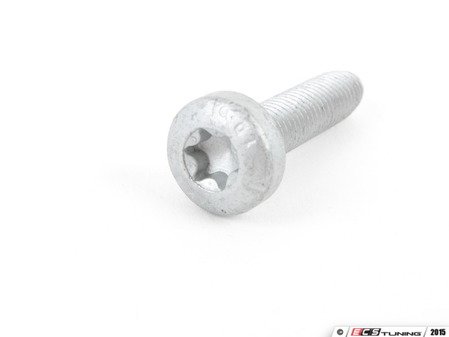 Genuine Mercedes Benz - 0039901612 - Bolt - Priced Each