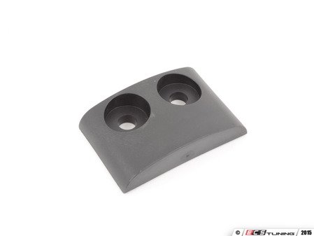 Genuine Volkswagen Audi - 420825841 - Belly pan connector - Priced each ...