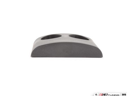 Genuine Volkswagen Audi - 420825841 - Belly pan connector - Priced each ...