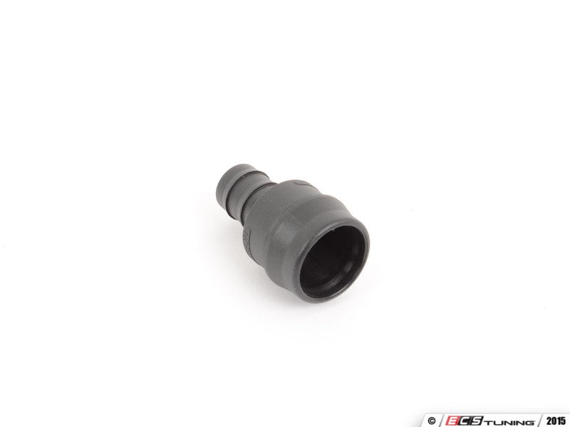 Genuine Volkswagen Audi - 079133022C - Intake Hose Union - Priced Each ...