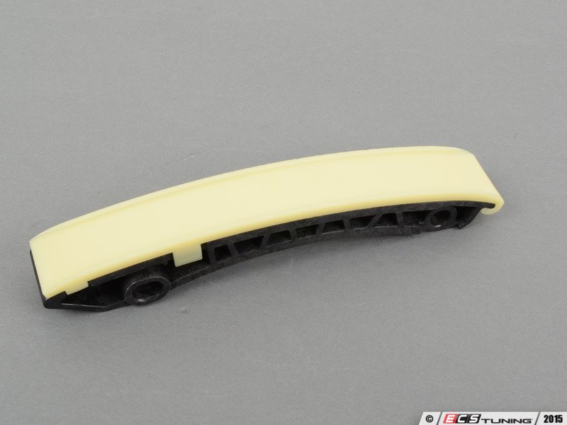 Genuine Mercedes Benz - 1560520616 - Timing Chain With Guide Rails