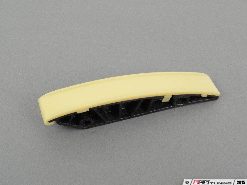 Genuine Mercedes Benz - 1560520616 - Timing Chain With Guide Rails