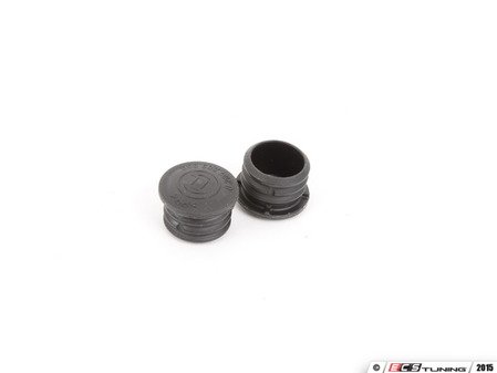 Genuine BMW - 34412354195 - Caliper Guide Bushing Repair Kit (34-41-2 ...