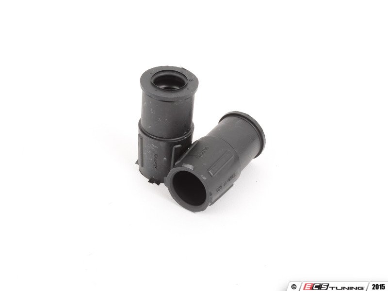 Genuine BMW - 34412354195 - Caliper Guide Bushing Repair Kit (34-41-2 ...