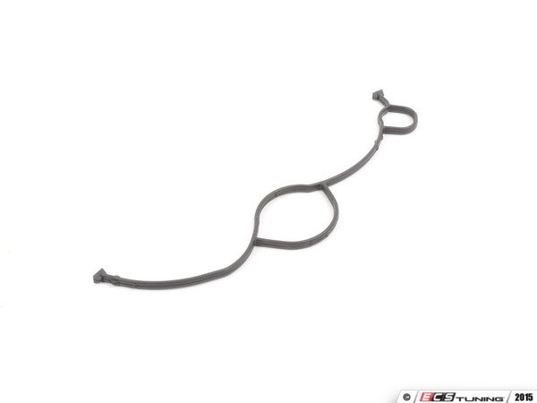 Genuine Mercedes Benz - 1560162221 - Camshaft Adjuster Cover Seal ...