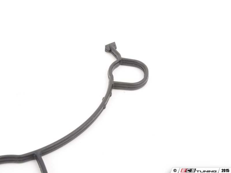 Genuine Mercedes Benz - 1560162221 - Camshaft Adjuster Cover Seal ...