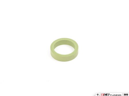 Genuine Mercedes Benz - 1560162121 - Valve Cover Spark Plug Tube Seal ...