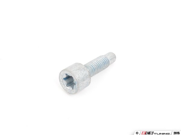 Genuine Mercedes Benz - 0109904904 - Bolt - Priced Each