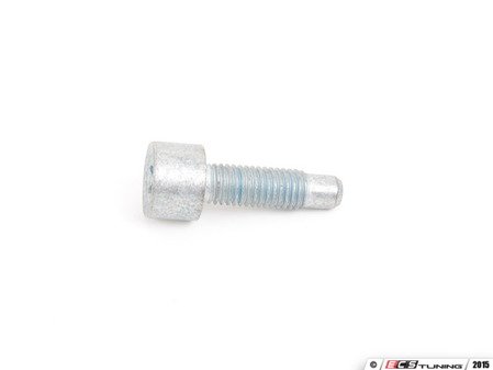 Genuine Mercedes Benz - 0109904904 - Bolt - Priced Each