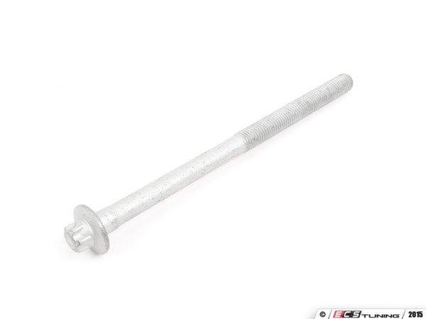 Genuine Mercedes Benz - 1560160769 - Mercedes-Benz M156 63 AMG Engine ...