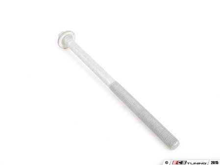 Genuine Mercedes Benz - 156016076964 - CYLINDER HEAD BOLT