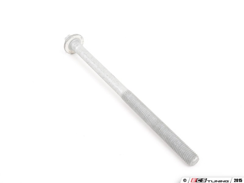 Genuine Mercedes Benz - 156016076964 - CYLINDER HEAD BOLT