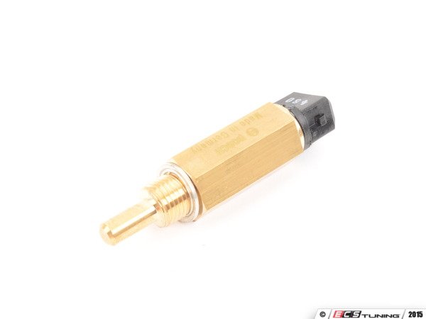 Genuine BMW - 13621362599 - Temperature Sensor (13-62-1-362-599)