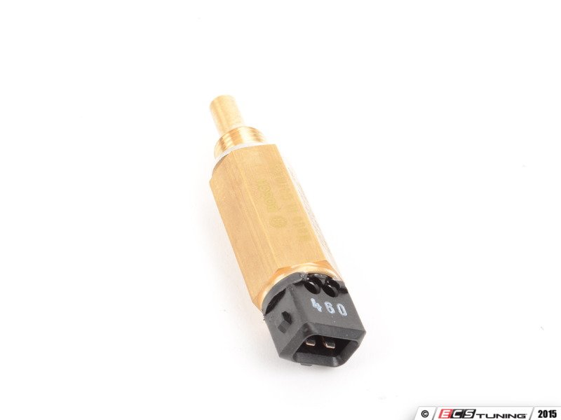 Genuine BMW - 13621362599 - Temperature Sensor (13-62-1-362-599)