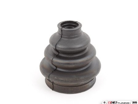 Genuine BMW - 33211229376 - CV Boot Kit - Priced Each (33-21-1-229-376)