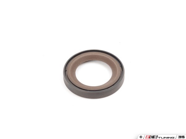 Genuine Mercedes Benz - 0149971746 - Seal Ring - Priced Each