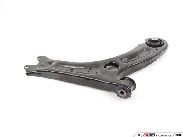 Hamburg Tech - 5C0407152B - Front Control Arm - Right