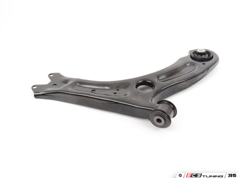Hamburg Tech - 5C0407152B - Front Control Arm - Right
