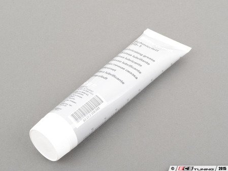 Genuine BMW - 83232208093 - GREASE FB-1 - (NO LONGER AVAILABLE) (83-23 ...