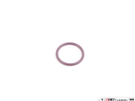 Rein - 8E0260749A - A/C Line O-Ring - Priced Each