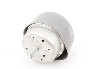 Audi B7 A4 Quattro 2.0T Engine Mount Parts - ECS Tuning