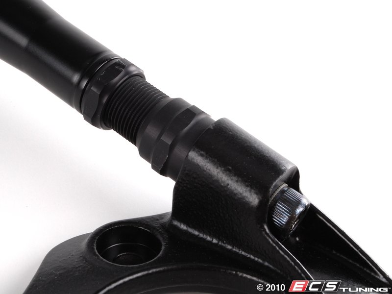 Genuine European BMW - 51712268562 - M3 Lightweight Strut Bar - (NO ...