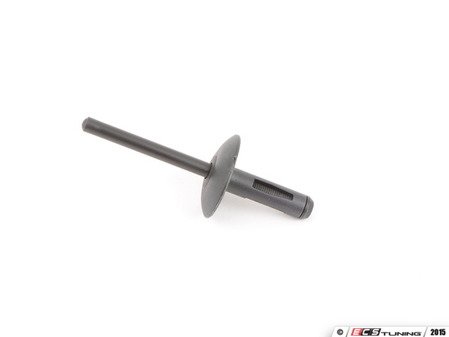 Genuine BMW - 07147293278 - Expanding Rivet - Priced Each (07-14-7-293-278)