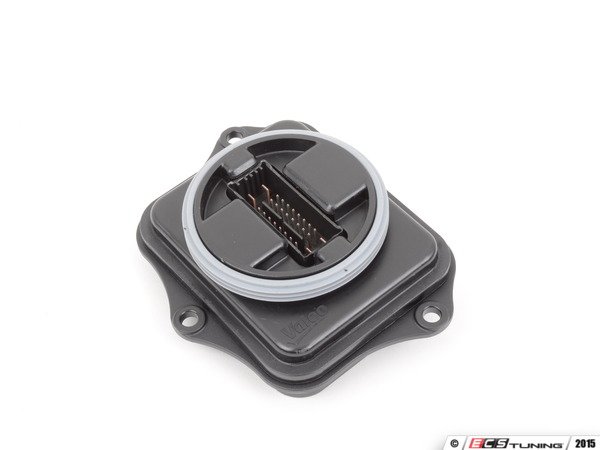 Genuine Volkswagen Audi - 3D0941329 - POWER MOD (3D0 941 329)