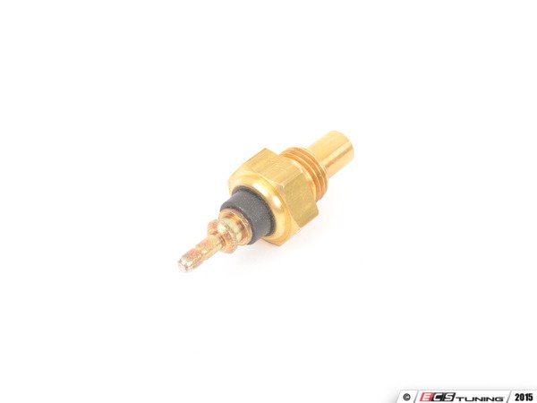 FAE - 0055421017 - Coolant Temperature Sensor