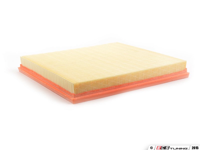 Mann - 13717571355 - Air Filter