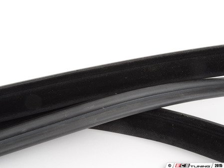 Genuine BMW - 54218229841 - Hard top gasket (54-21-8-229-841)