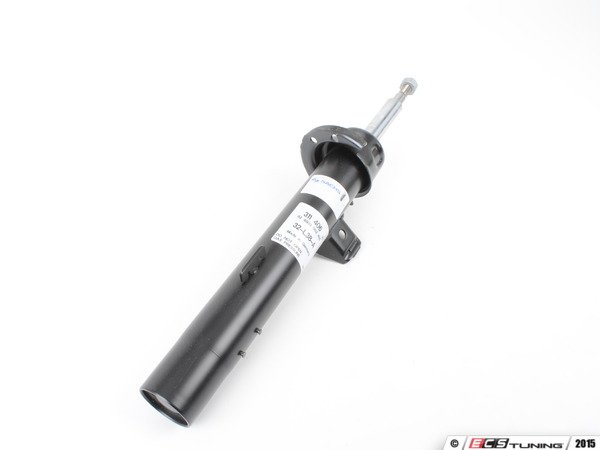 Sachs - 31316786004 - Front Strut Assembly - Right