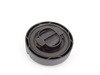 Genuine BMW - 11128619360 - Oil Cap (11-12-8-619-360)
