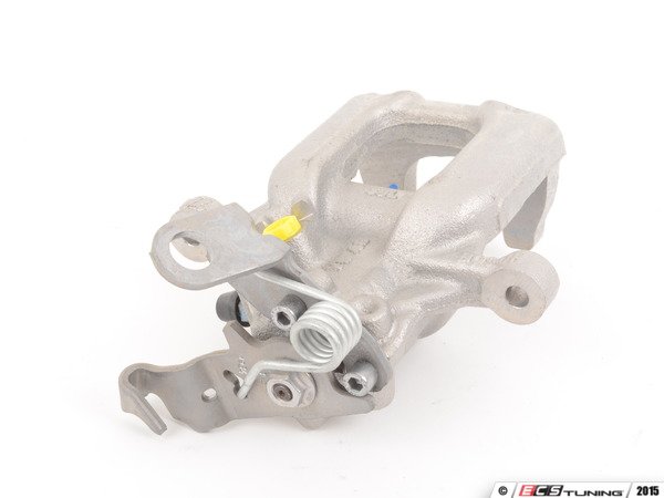 Genuine Volkswagen Audi - 5K0615423 - Brake Caliper - Left (5K0 615 423)