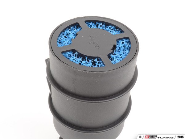 Genuine Volkswagen Audi - 3B0131351 - Check Valve (3B0 131 351)