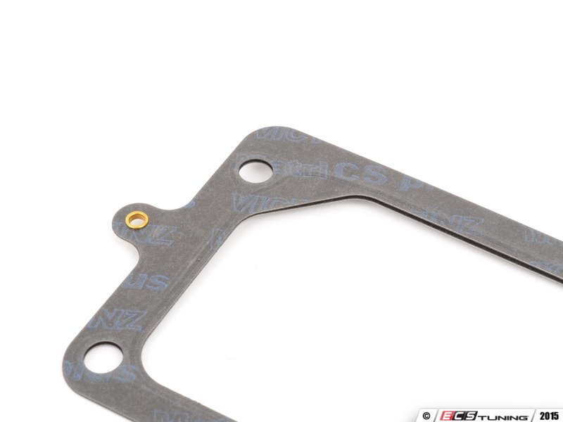 Genuine Mercedes Benz - 1121411180 - GASKET