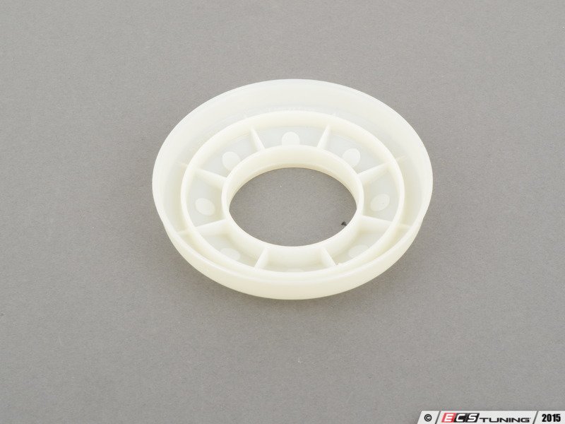 Genuine BMW - 27107539212 - Dust Cover Plate - Priced Each (27-10-7-539 ...