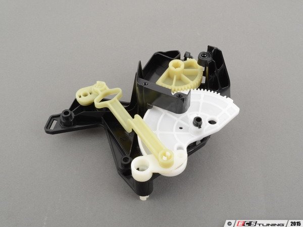 Genuine Mercedes Benz - 2038300240 - OPERATING LEVER