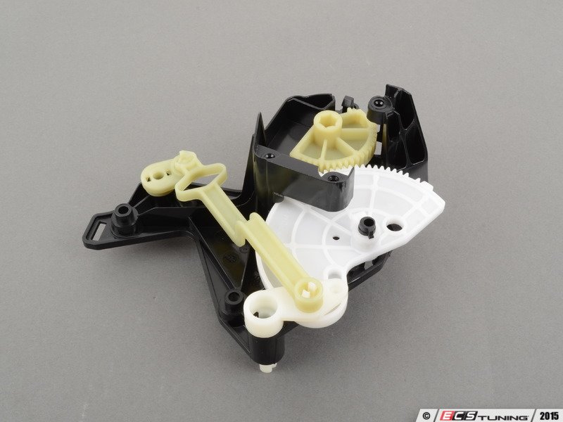 Genuine Mercedes Benz - 2038300240 - OPERATING LEVER