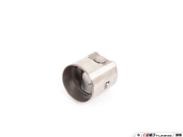 Genuine BMW - 11327601233 - Cam Follower - Priced Each (11-32-7-601-233)