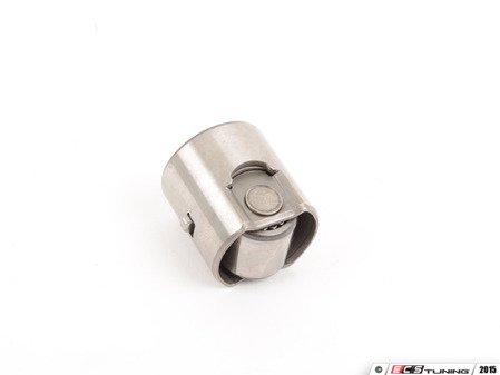 Genuine BMW - 11327601233 - Cam Follower - Priced Each (11-32-7-601-233)