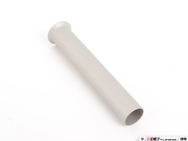 Genuine Mercedes Benz - 2013330043 - TUBE,FRONT A