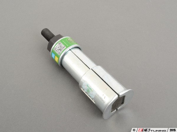 Genuine Volkswagen Audi - VAS6775 - Extractor Tool