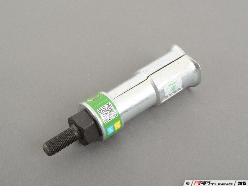 Genuine Volkswagen Audi - VAS6775 - Extractor Tool