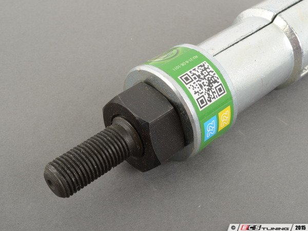 Genuine Volkswagen Audi - VAS6775 - Extractor Tool