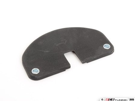 Genuine Volkswagen Audi - 701843673A - DAMPER - (NO LONGER AVAILABLE ...
