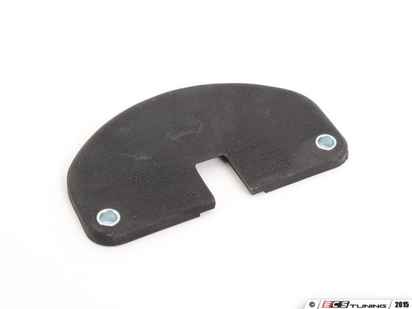 Genuine Volkswagen Audi - 701843673A - DAMPER - (NO LONGER AVAILABLE ...